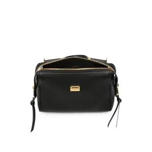 Dolce & Gabbana Tote Bags