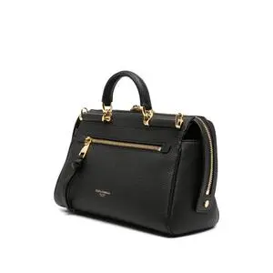Dolce & Gabbana Tote Bags