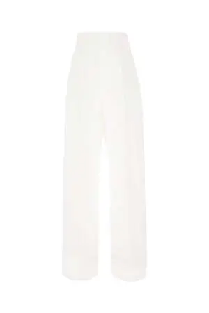 Sportmax Trousers - Multicolor