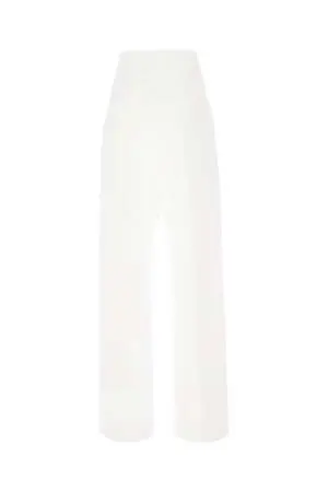 Sportmax Trousers - Multicolor