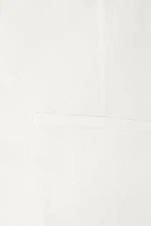 Sportmax Trousers - Multicolor