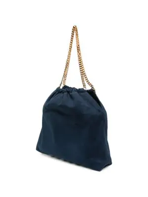 Stella McCartney Falabella Medium Handbag