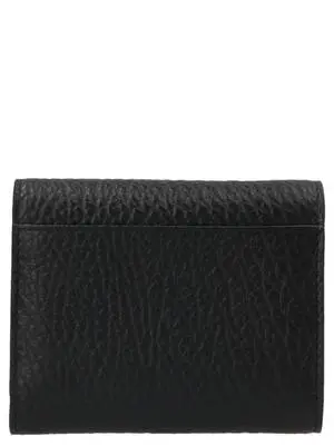 MAISON MARGIELA Stitching’ Wallet