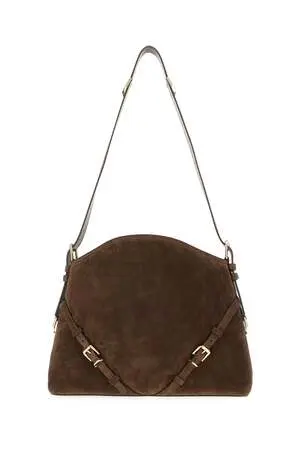 Givenchy Bags Shopper Bags - Multicolor
