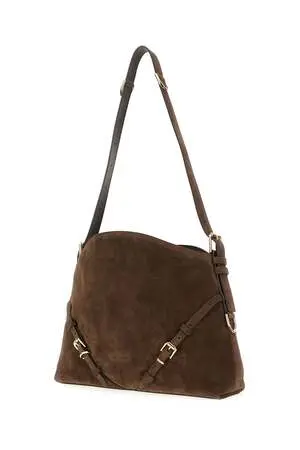 Givenchy Bags Shopper Bags
