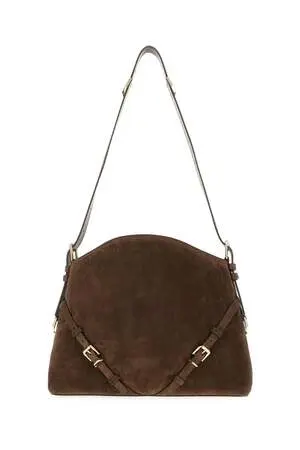 Givenchy Bags Shopper Bags - Multicolor