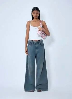 DIESEL® 1996 D-sire Jeans