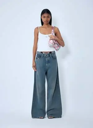 DIESEL® 1996 D-sire Jeans