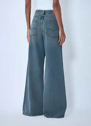 DIESEL® 1996 D-sire Jeans