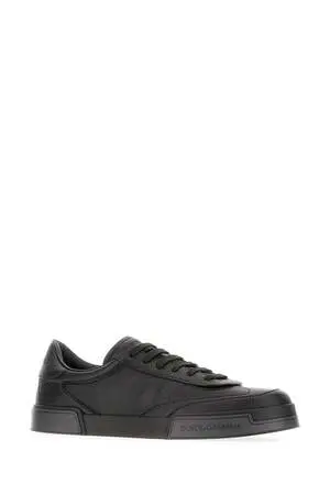 Dolce & Gabbana Shoes Sneakers