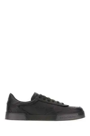 Dolce & Gabbana Shoes Sneakers - Multicolor