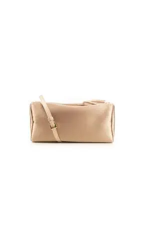 Prada Bags Crossbody Bags