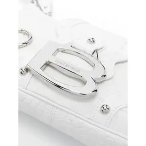 Balenciaga Shoulder Bags