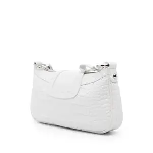 Balenciaga Shoulder Bags