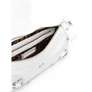 Balenciaga Shoulder Bags