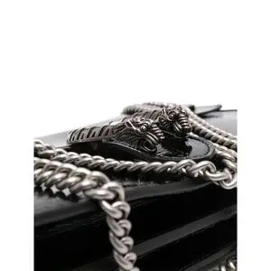 Gucci Shoulder Bags