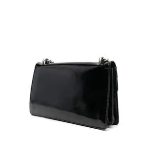 Gucci Shoulder Bags