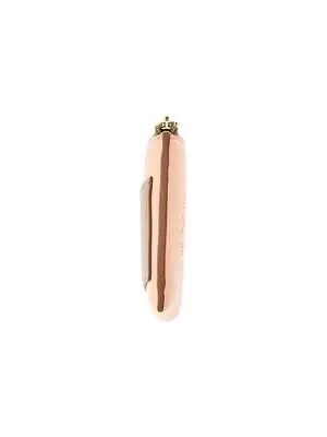 Stella McCartney Zipped Wallet