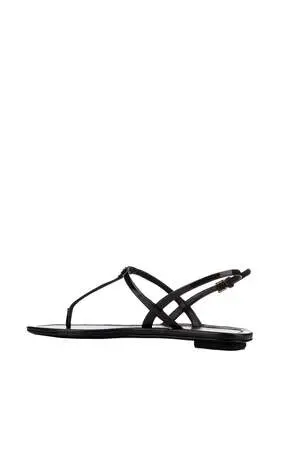 Prada Shoes Mules
