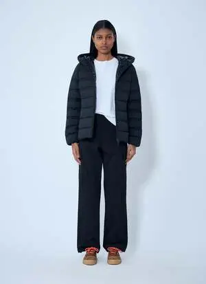 Moncler Alete Jacket