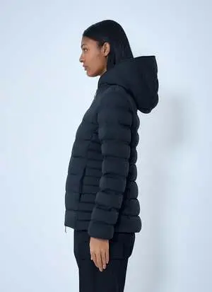 Moncler Alete Jacket