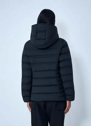 Moncler Alete Jacket