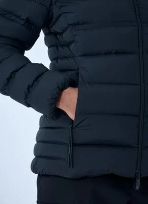 Moncler Alete Jacket