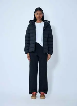 Moncler Alete Jacket