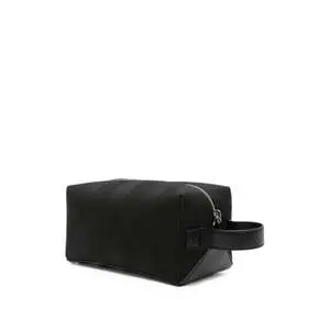 Fendi Wash Bags