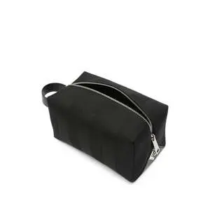 Fendi Wash Bags