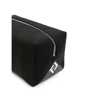 Fendi Wash Bags
