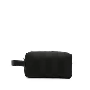Fendi Wash Bags - Black