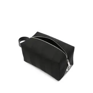Fendi Wash Bags - Black