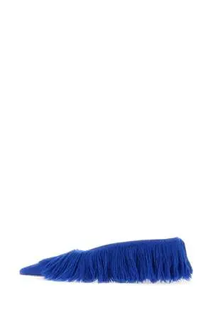 FERRAGAMO Shoes Pumps