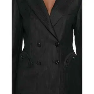 BLAZÉ MILANO Jackets Fitted Jackets