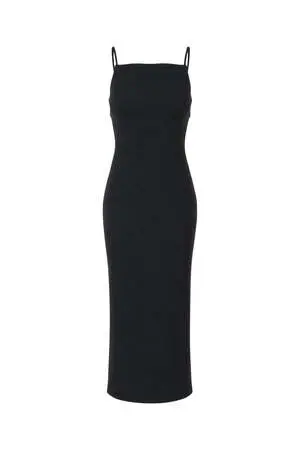 Givenchy Clothing Dresses - Multicolor