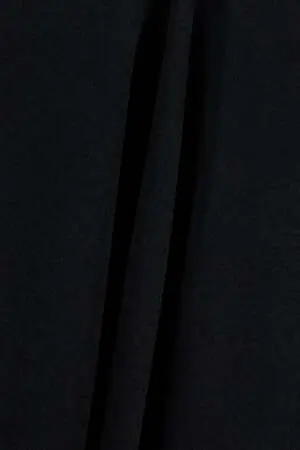 Givenchy Clothing Dresses