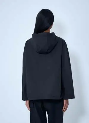 Moncler Cassiopea Jacket - Black