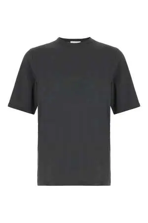 Saint Laurent Clothing T-shirt