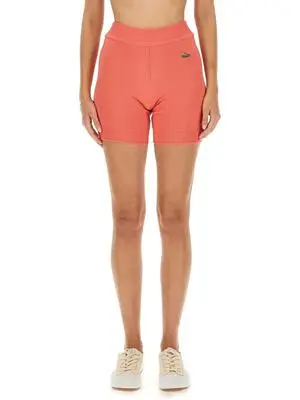 VIVIENNE WESTWOOD Short Bea