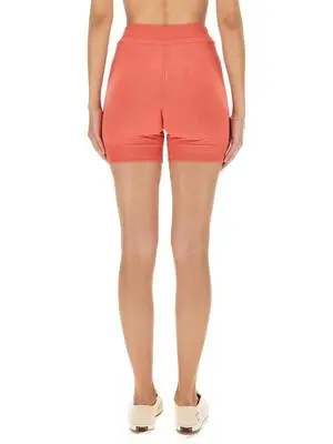 VIVIENNE WESTWOOD Short Bea