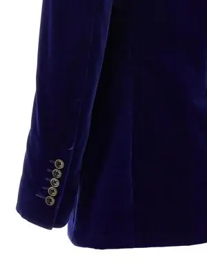 TOM FORD Wallis' Blazer