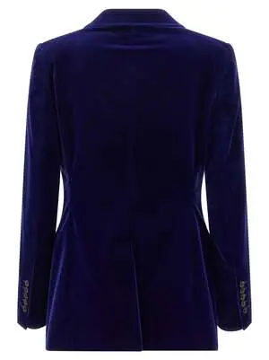 TOM FORD Wallis Blazer