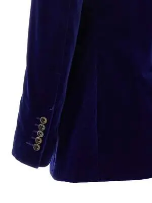 TOM FORD Wallis Blazer