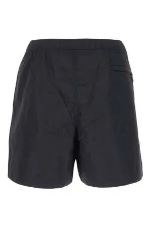 Valentino Garavani Clothing Swimwear & Beach Fashion - Multicolor