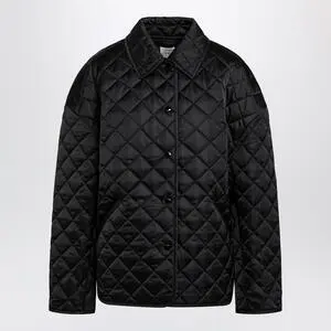 TOTEME Quilted Jacket