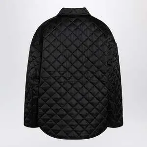 TOTEME Quilted Jacket