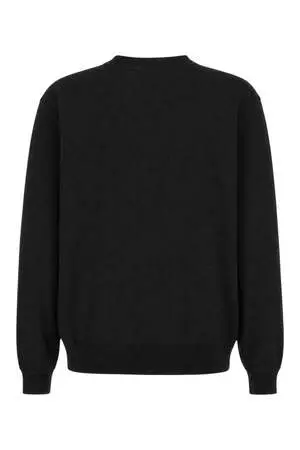 Givenchy Clothing Sweatshirts