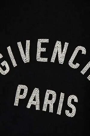 Givenchy Clothing Sweatshirts