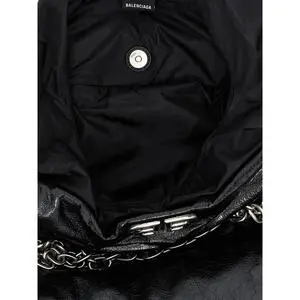Balenciaga Tote Bags
